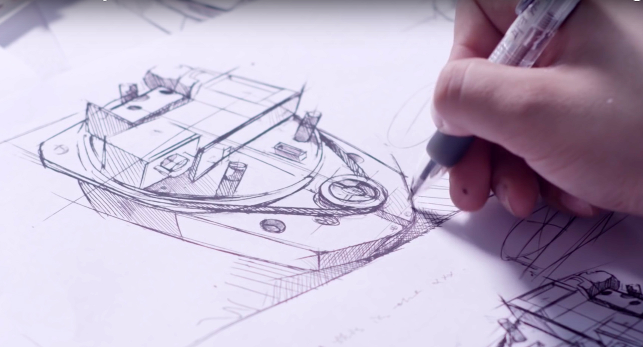 NaviPack announces the release of the most affordable and Useful LiDAR ...