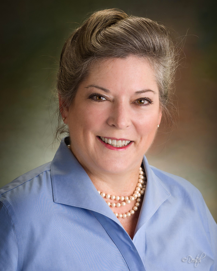 World renowned robot safety expert joins Universal Robots - The Robot ...