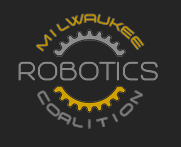 Milwaukee Robotics Coalition hosting launch party - The Robot Report