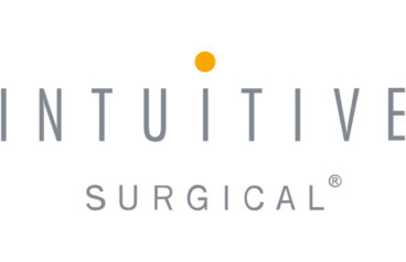 Intuitive Surgical opens Korean innovation, training center - The Robot ...