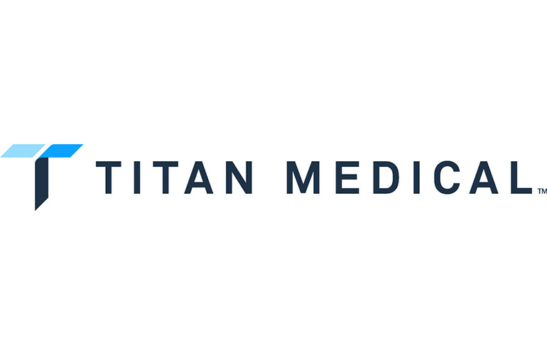 Titan Medical touts 1st Sport use in feasibility, validation study ...