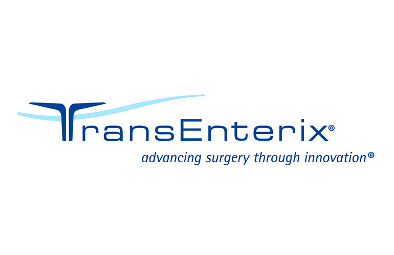 TransEnterix wins FDA nod for Senhance robot-assisted surgery platform ...