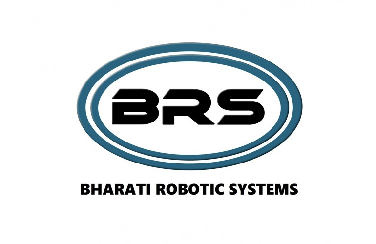 Bharati Robotic Systems cleans up with investment capital - The Robot ...