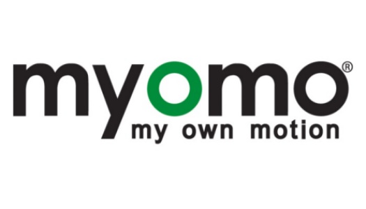 Myomo prices upcoming $10m offering - The Robot Report