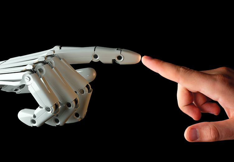 ATX West Exhibitor Epson Will Show Factory Automation Robots