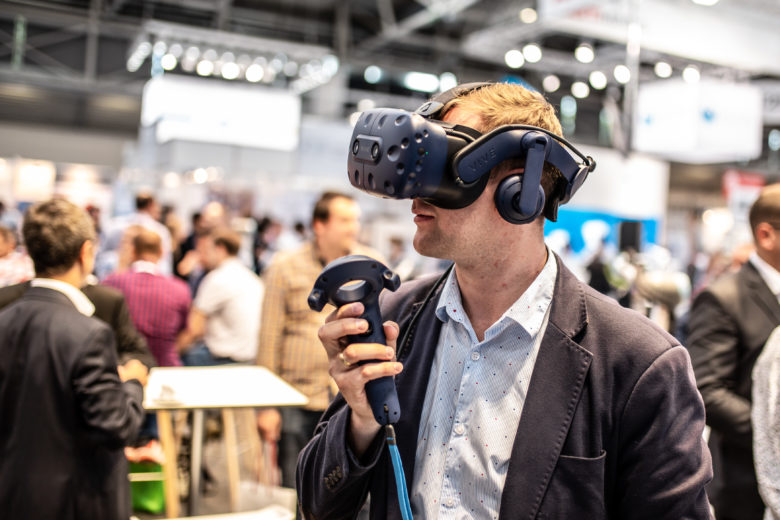 Application Builder by Universal Robots eases cell deployment