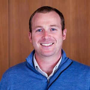 Distribution Centers to Get Guidance on Integration From Fortna VP in ...