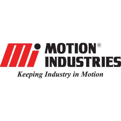 Motion Industries acquires Axis