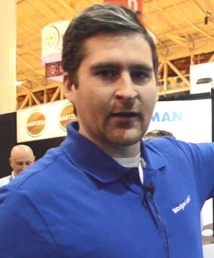 Robots.Jobs addresses robotics skills shortage with national approach