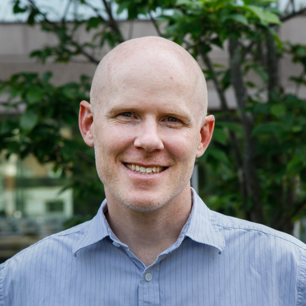 Mobile robots in e-commerce: Experts weigh in on applications, demand