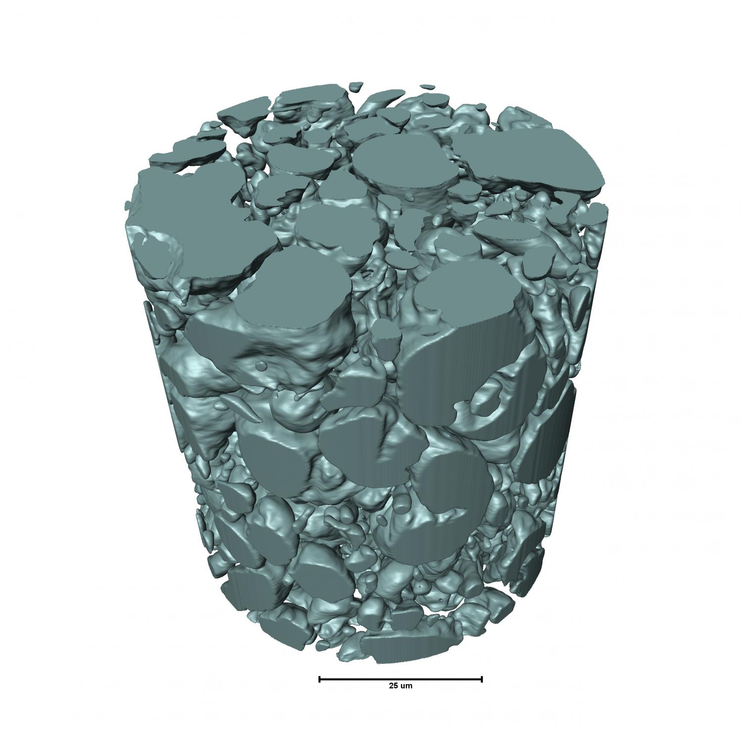 4 Overheating solutions for commercial, industrial robotics