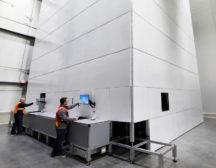 Attabotics brings vision of ant-like efficiency to supply chains ...