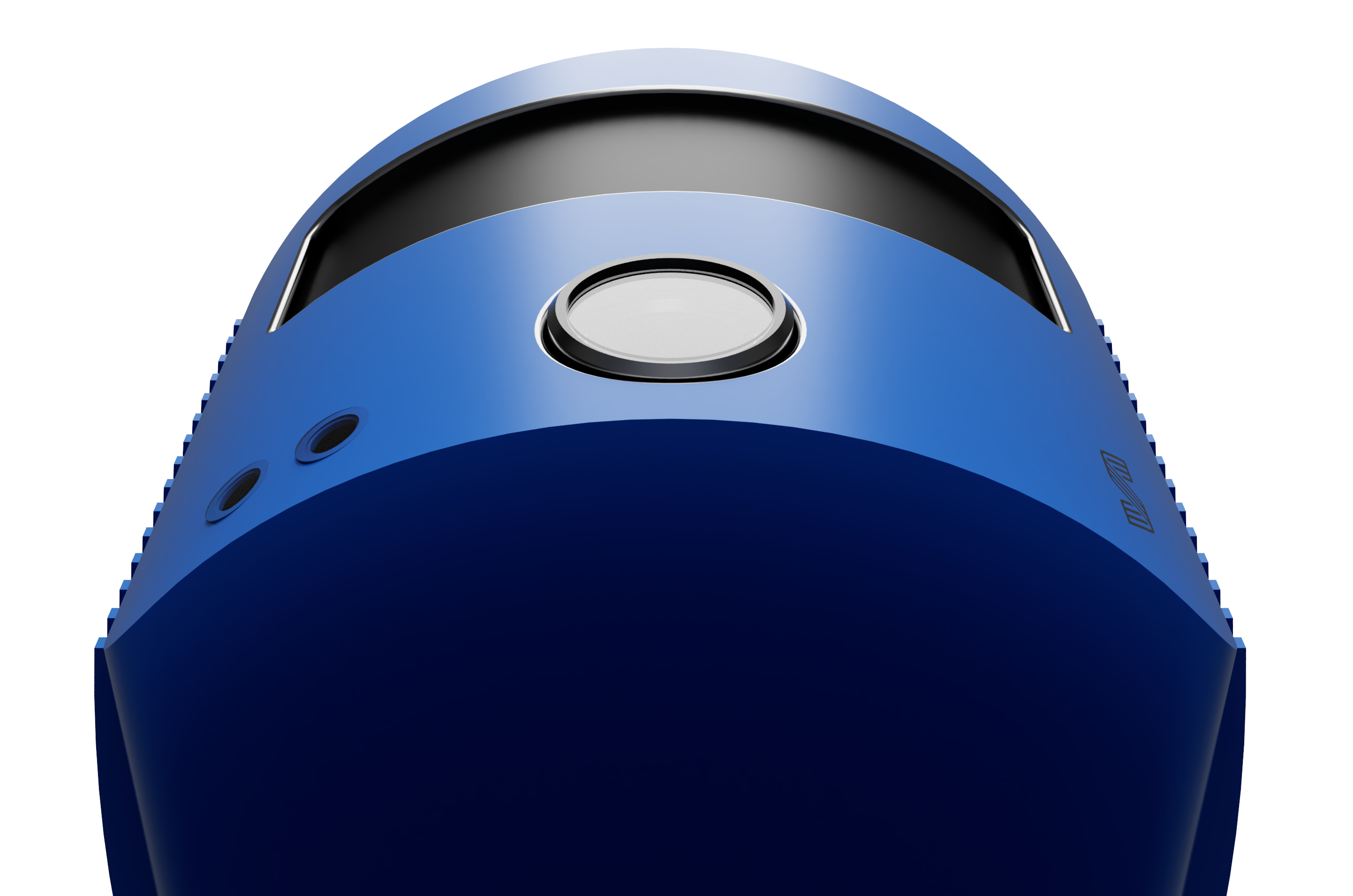 Sense Photonics says new 3D lidar offers longest range for industrial use