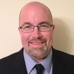 Keynote speakers to see at the Healthcare Robotics Engineering Forum