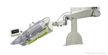 Remote surgeries, brain procedures demonstrate CorPath GRX advances