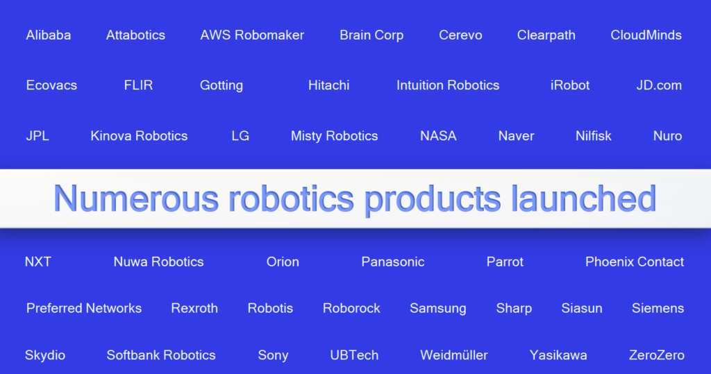 Qualcomm Robotics RB5 Platform puts 5G, AI in developers’ hands