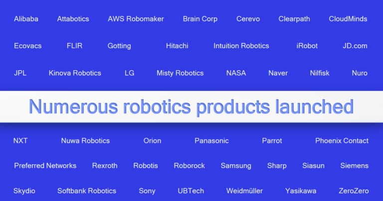 Qualcomm Robotics RB5 Platform puts 5G, AI in developers’ hands