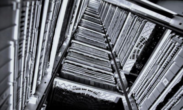 Attabotics strengthens leadership with 2 hires