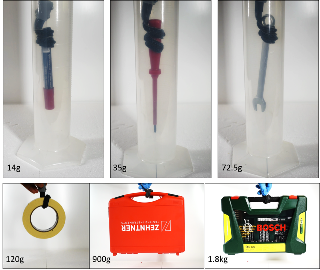 Festo advances robot programming with AI - The Robot Report