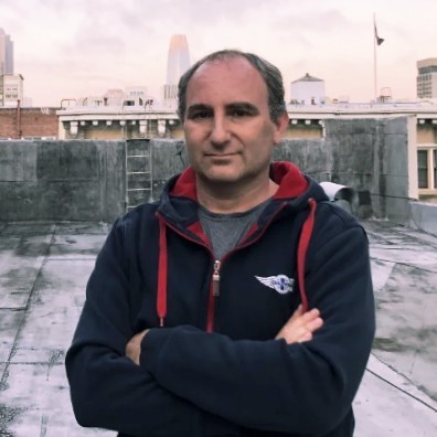 Retrofitting a Classic Mini with an autonomy stack - TheVentureCation.com