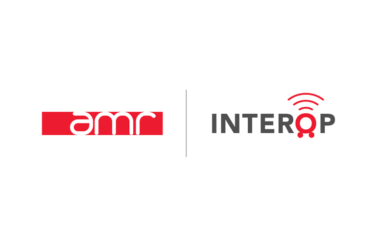 Interop Working Group at MassRobotics publishes interoperability ...