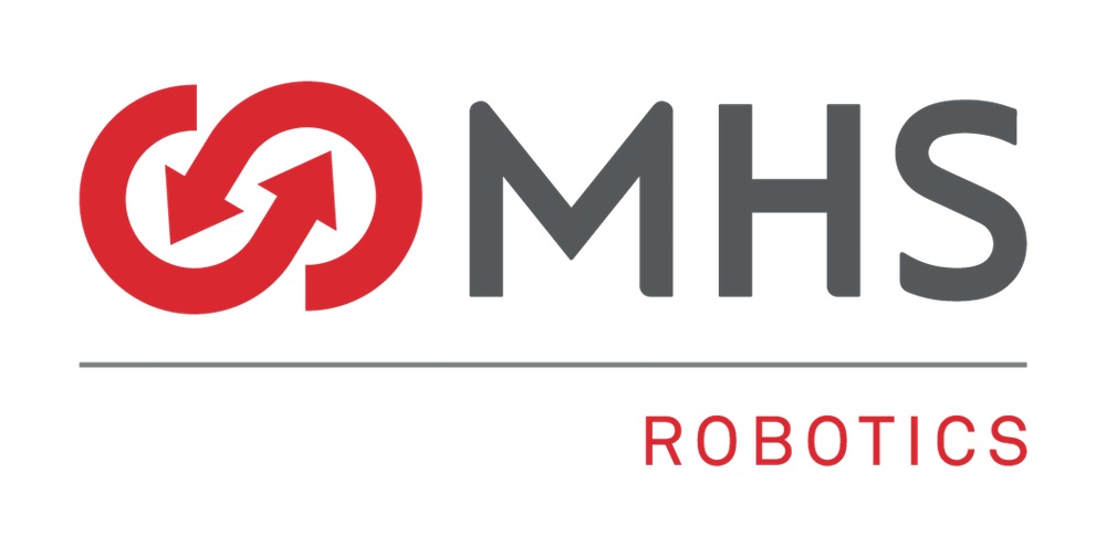 MHS Global launches a dedicated robotics division