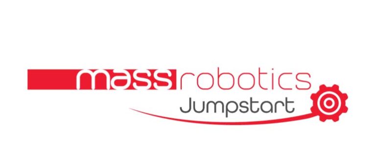 MassRobotics opens applications for Jumpstart Fellowship Program