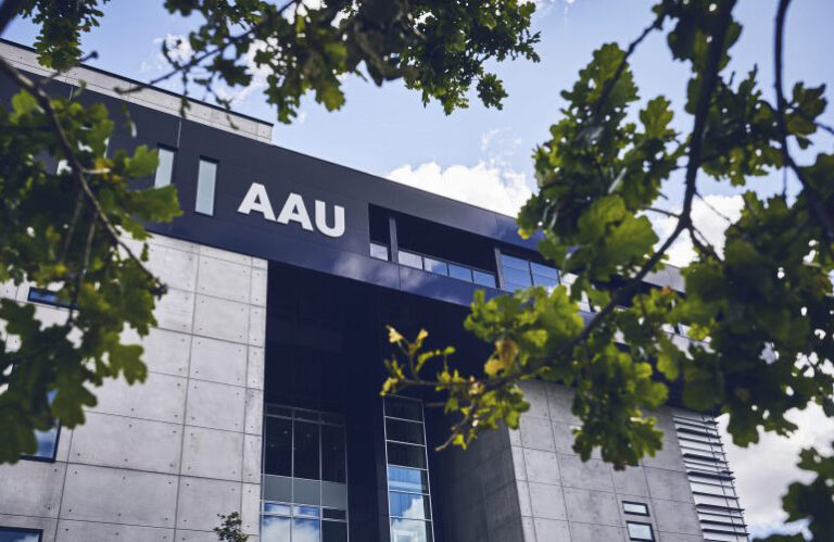 Odense Robotics opens Aalborg Hub - The Robot Report