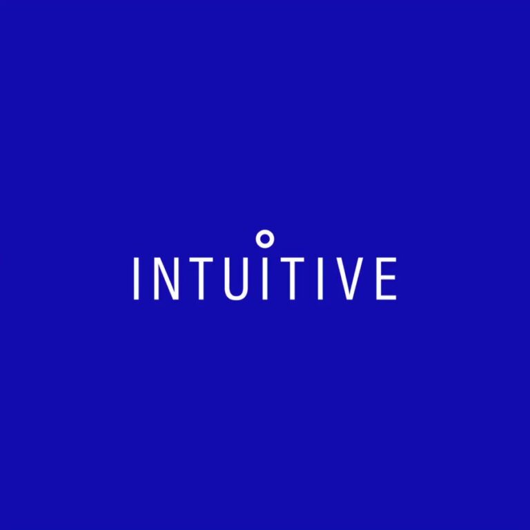 Intuitive's profits fall short in first quarter
