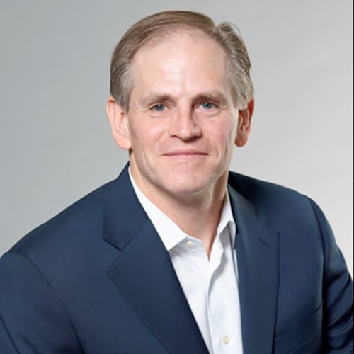 Greg Smith's Instagram, Twitter & Facebook on IDCrawl