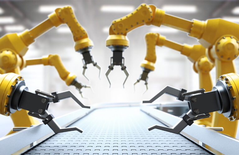 ARM Institute opens Florida office - The Robot Report