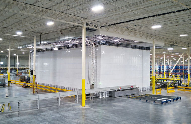 Attabotics brings in $71.7M in Series C funding - The Robot Report