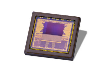 Teledyne Releases Hydra3D+ Time-of-Flight Sensor - Ztec100.com
