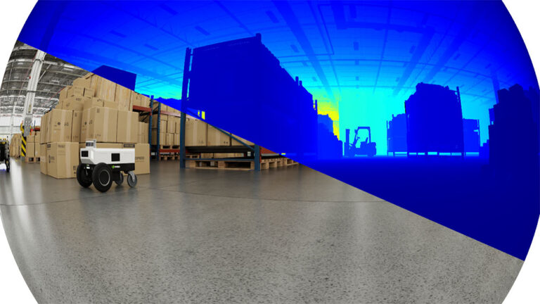 NVIDIA is making AI easier to use - The Robot Report