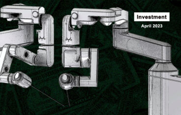 Top 10 robotic stories of June 2023 - TheVentureCation.com