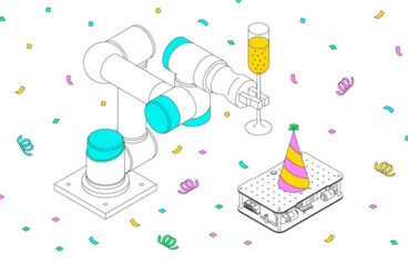 Viam robot operating system is now generally available - The Robot Report