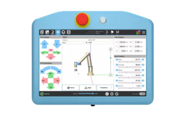 UR launches PolyScope X software platform - TheVentureCation.com