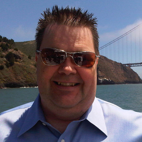 OLogic joins NVIDIA's Partner Network to aid robotics, AI designers - The Robot Report