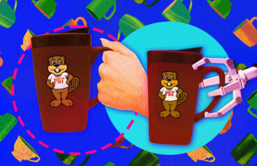 MIT framework allows robots to learn faster in new environments - The Robot Report