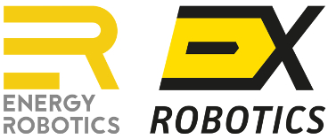 Energy Robotics and ExRobotics Launch Mobile Robots for Remote ...
