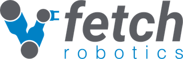 Fetch Robotics WorkFlow Builder Simpliﬁes Deployment of Mobile Robot ...