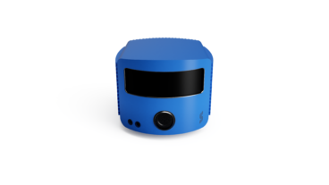 Sense Photonics shows Sense One solid-state lidar at MODEX 2020 - The ...