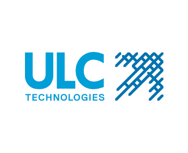 ULC Technologies Improves Roadwork Excavation With All-Electric ...