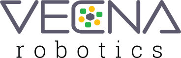 Vecna Robotics’ Pivotal Provides Interoperability, Enabling Different ...