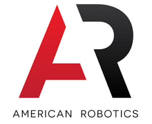 American Robotics expands drone services to oil and gas industries ...