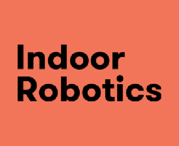 Indoor Robotics’ Tando a Scalable Security Solution - The Robot Report