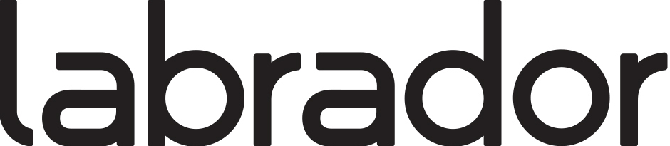 Labrador Systems Creates New Class of Home Robots - The Robot Report