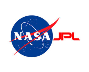 Perseverance Rover completes first multi-sol drive on Mars - The Robot ...