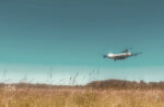 KEF Robotics takes a modular approach to aircraft navigation and ...