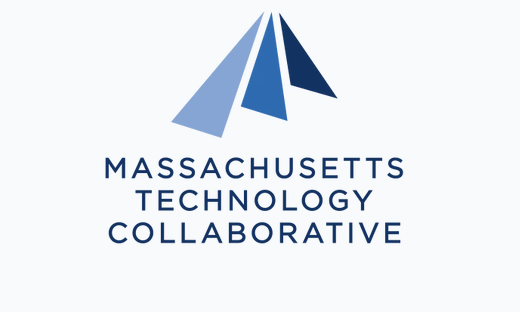 $5M MassTech Collaborative initiative boosts state's robotics sector